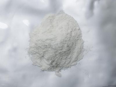 China Praziquantel CAS 55268-74-1 White Crystal Powder 99% Purity for Pharmaceutical Fine Chemicals for sale