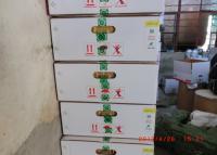 China Gibberellic Acid 10% Tablet Plant Growth Regulator CAS 77-06-5 PGR for sale