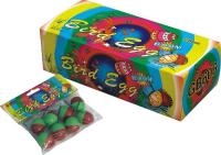 China Colorful Children Safe Match Cracker Firecracker Consumer Firework 100 Shots for sale
