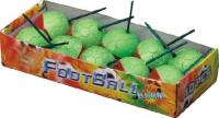 China Colorful Children Safe Match Cracker Firecracker Consumer Firework 100 Shots for sale