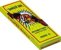 China Chinese New Year Firecracker Fireworks for Kids 100 Shots Consumer Grade for sale