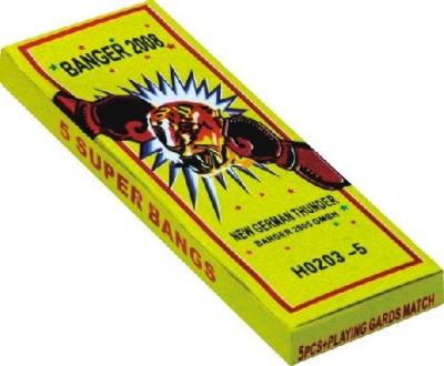 China Chinese New Year Firecracker Fireworks for Kids 100 Shots Consumer Grade for sale