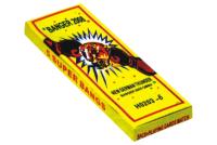 China Chinese New Year Firecracker Fireworks for Kids 100 Shots Consumer Grade for sale