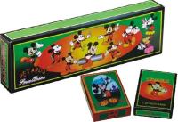 China Children Consumer Firework Match Cracker Firecracker 100 Shots for Wedding Party for sale