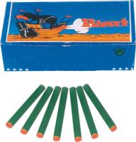 China kids Match Cracker fireworks for sale