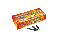 China small Match Cracker for sale