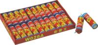 China small Match Cracker for sale