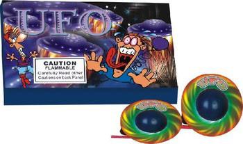 China Safety Ground Spinners Toy Fireworks for Kids 4-8 Years 100 Pack for sale