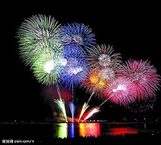 China Atomized spherical aluminum powder for fireworks for sale