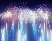 China Atomized spherical aluminum powder for fireworks for sale