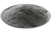 China Atomized spherical aluminum powder for fireworks for sale
