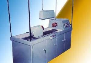 China Commercial Security Inspection Device/0086-13633828547 for sale