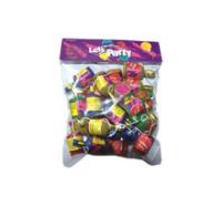 China Wedding Party Poppers Novelties Fireworks UN0336 1.4G Consumer Fireworks 5kg for sale