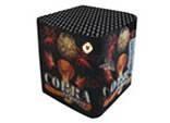 China Consumer Fireworks 1.4G 6-Year Export Experience High Quality Low Price for sale