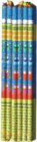 China 5S Magical Shots Roman Candle Fireworks 120 Shots Outdoor Party Celebration for sale