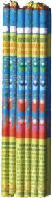 China 5S Magical Shots Roman Candle Fireworks 120 Shots Outdoor Party Celebration for sale