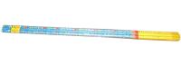 China roman candle  fireworks for sale