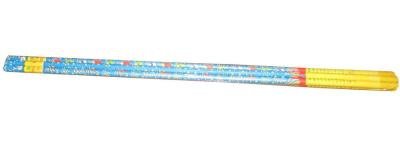China roman candle  fireworks for sale