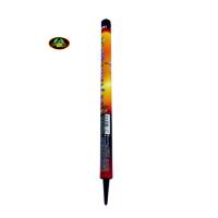 China Roman Candles fireworks for sale