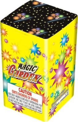 China Commercial Wedding Cake Fireworks for sale