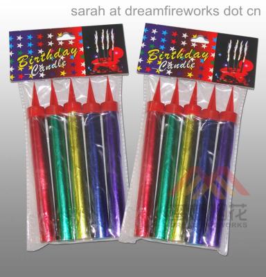China Chinese Cake Birthday Fireworks, ice fountain for sale