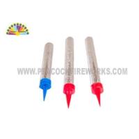 China Cake fountains for sale