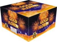 China 100 Shots Wedding Display Fireworks Square Cake 60 Seconds 1.4G UN0336 for sale