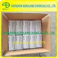 China Gibberellic Acid GA3 90%TC Plant Growth Regulator CAS 77-06-5 for Agriculture for sale