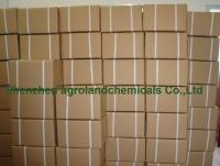 China Gibberellins GA3 10% TB Natural Plant Hormone CAS 77-06-5 for Crop Yield for sale
