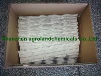 China Gibberellins GA3 10% TB Natural Plant Hormone CAS 77-06-5 for Crop Yield for sale