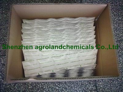 China Gibberellins GA3 10% TB Natural Plant Hormone CAS 77-06-5 for Crop Yield for sale