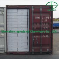 China Organic Plant Growth Regulator Acetyl-Thiazolidine-4-Carboxylic Acid 99.5% Purity 175.21 MW for sale
