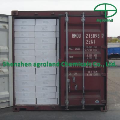 China Organic Plant Growth Regulator Acetyl-Thiazolidine-4-Carboxylic Acid 99.5% Purity 175.21 MW for sale