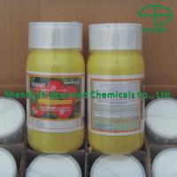 China Organic Plant Growth Regulator Acetyl-Thiazolidine-4-Carboxylic Acid 99.5% Purity 175.21 MW for sale