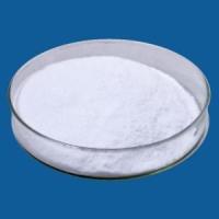 China Organic Plant Growth Regulator Acetyl-Thiazolidine-4-Carboxylic Acid 99.5% Purity 175.21 MW for sale