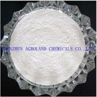 China Gibberellic Acid TC 90% Plant Growth Regulator White Crystal Powder CAS 77-06-5 for sale