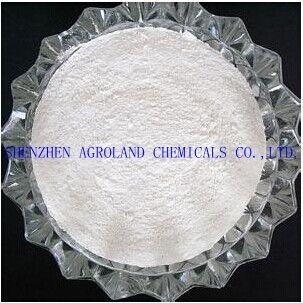China Gibberellic Acid TC 90% Plant Growth Regulator White Crystal Powder CAS 77-06-5 for sale