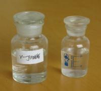 China GBL Gamma Butyrolactone 99.8% Purity Organic Solvent CAS 96-48-0 200kg Drum for sale