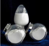 China 3-Amino-1,2,4-Triazole 99% Min CAS 61-82-5 Pharmaceutical Intermediate White Powder for sale