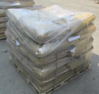 China 3-Amino-1,2,4-Triazole 99% Min CAS 61-82-5 Pharmaceutical Intermediate White Powder for sale