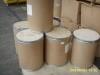 China 6-Benzylaminopurine 99% TC Plant Growth Regulator CAS 1214-39-7 White Crystal Powder for sale