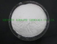 China Sodium Carbonate Na2CO3 Soda Ash 99.2% Purity Dense and Light Grade for Industrial Use for sale