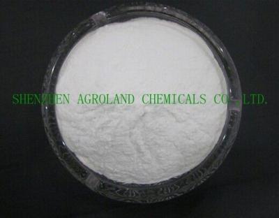 China Sodium Carbonate Na2CO3 Soda Ash 99.2% Purity Dense and Light Grade for Industrial Use for sale