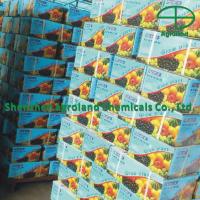 China Water Soluble NPK Fertilizer 19-19-19 for Crop Growth and Yield Enhancement for sale