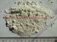 China Mono Ammonium Phosphate Fertilizer MAP 11-52-0 High Purity 2-4mm Granular for sale