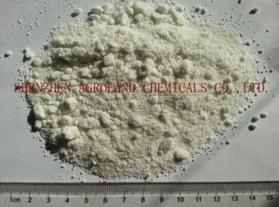 China Mono Ammonium Phosphate Fertilizer MAP 11-52-0 High Purity 2-4mm Granular for sale