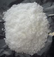 China NPK 17-44-0 Water Soluble Nitrogen Fertilizer Tech Grade 99% Purity for sale