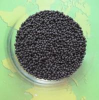 China NPK 20-20-20+TE Water Soluble Fertilizer 60% Purity for Plants Lawns for sale