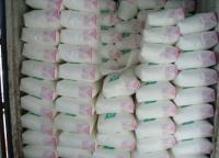 China White Granular Urea 46% Nitrogen for AdBlue and Industrial Use 25kg Bags for sale
