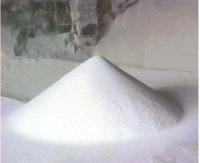 China White Granular Urea 46% Nitrogen for AdBlue and Industrial Use 25kg Bags for sale